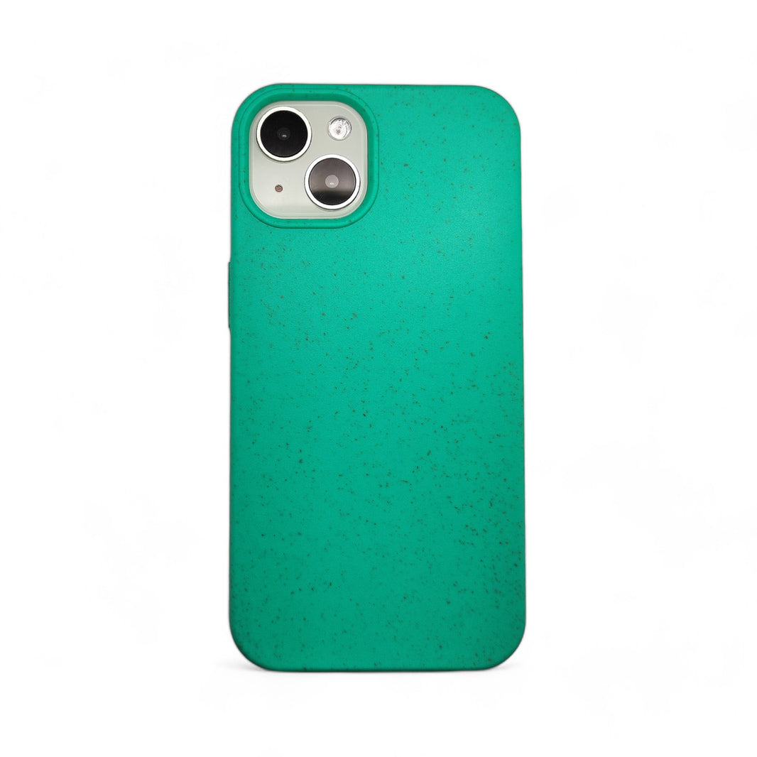 Eco-Friendly Phone Cases | iPhone & Samsung – Tallpine Cases