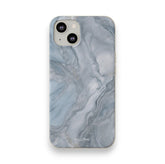 Marble Themed Compostable Phone Covers – Tallpine Cases