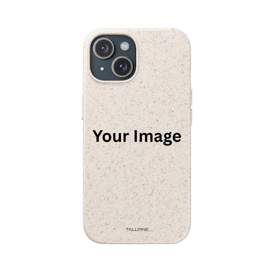 Eco Friendly Phone Cases | Eco Conscious Phone Protection – Tallpine Cases